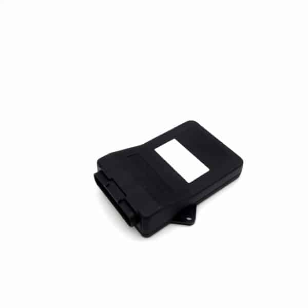 Engine Control Unit Ecu Efi Systems Racetorations 4505